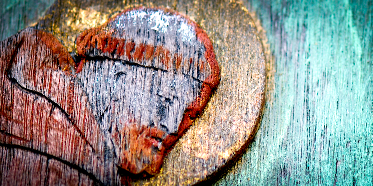 Why do saints have halos?--Aleteia