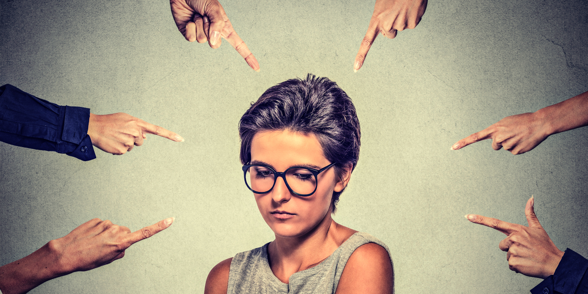 Humility, the most dreaded Virtue--Aleteia