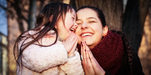 Funny kid prayers--Aleteia