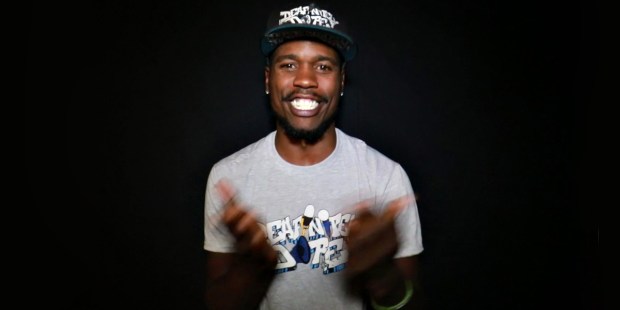 Here's how deaf people can enjoy live music--Aleteia