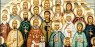 St. Mark Ji Tianxiang: opium addict, martyr and saint--Aleteia