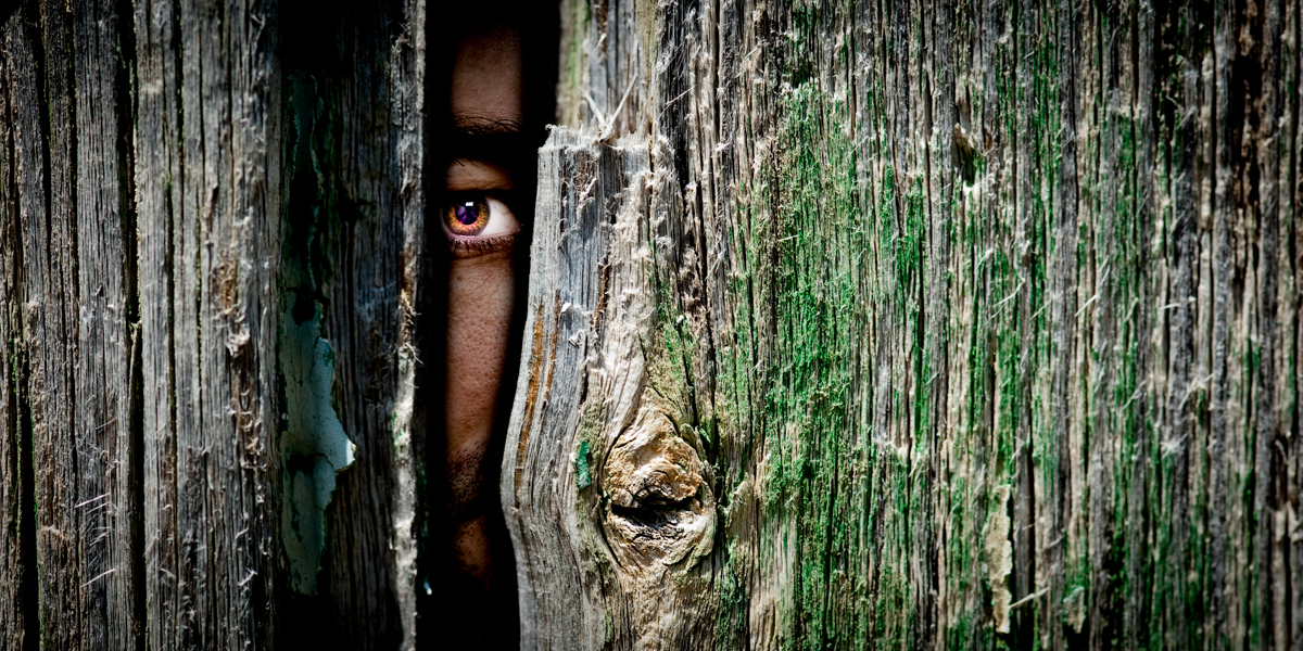 Interview with exorcist: How Satan seduces the soul--Aleteia