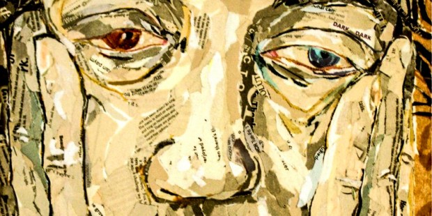 The many tentacles of acedia, sloth--Aleteia