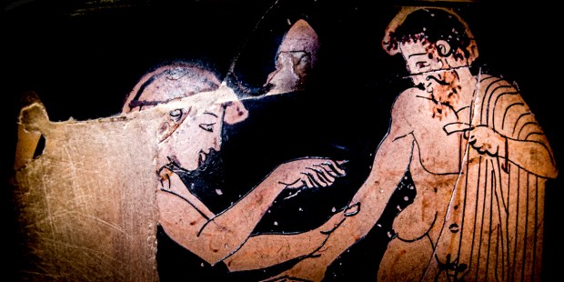 5 Ancient remedies that still work today--Aleteia