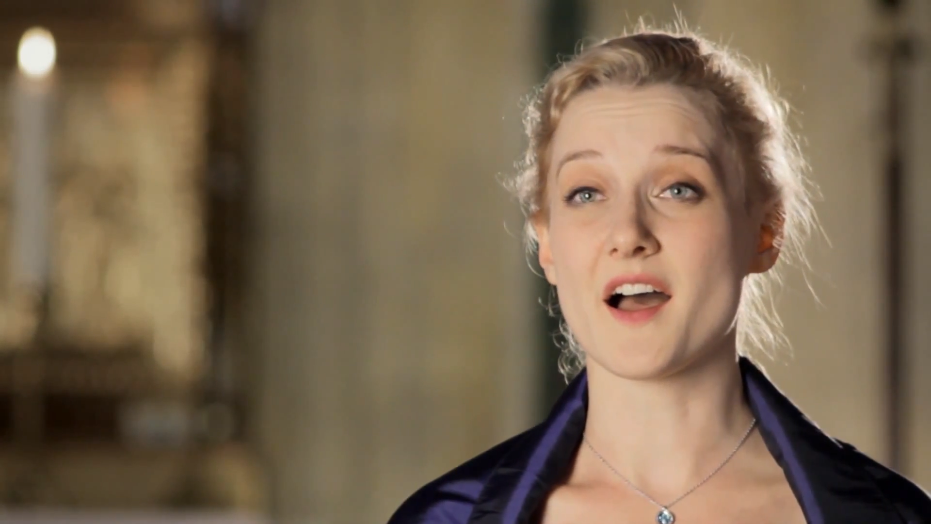 Anna Hofmann's Instagram, Twitter & Facebook on IDCrawl