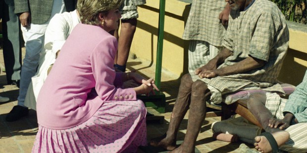 lady-di-behind-the-legend-a-real-commitment-to-the-most-vulnerable-5643