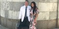 The incredible story of how a disabled Army vet became a Harvard ...