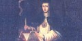 Sister Maria Fernández Coronel and the bilocation miracle--Aleteia