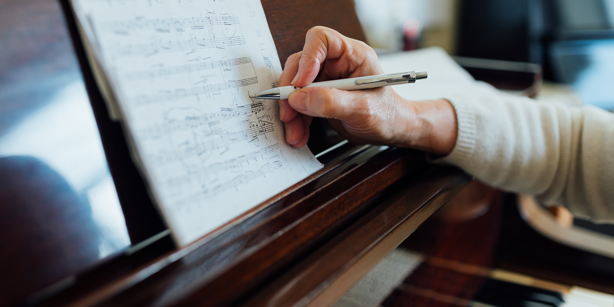 International Music Score Library Project - Petrucci Music Library ...