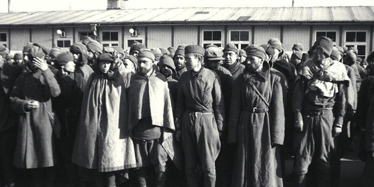 Russian Catholic Church reminds westerns of communism--Aleteia