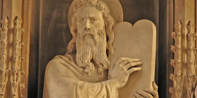 Philip Kosloski, Aleteia