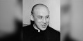 Thomas Merton on keeping the peace--Aleteia