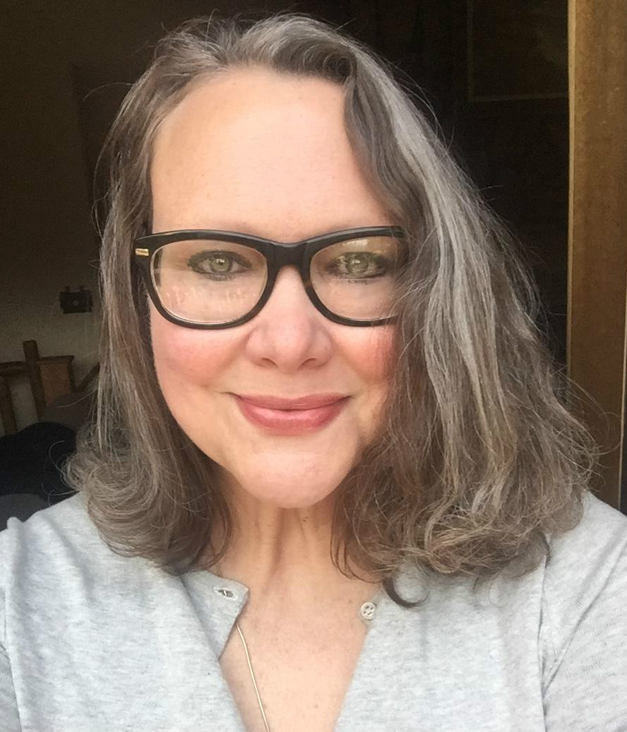 Suzanne Anderson's Instagram, Twitter & Facebook on IDCrawl