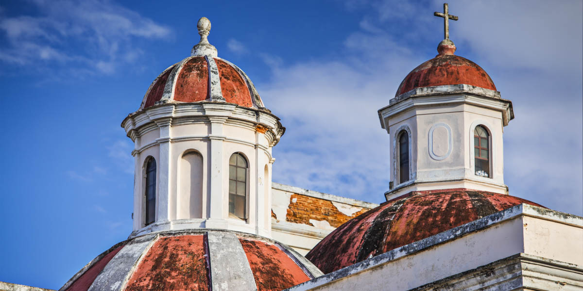 This Puerto Rican saint helped people fall in love with Mass