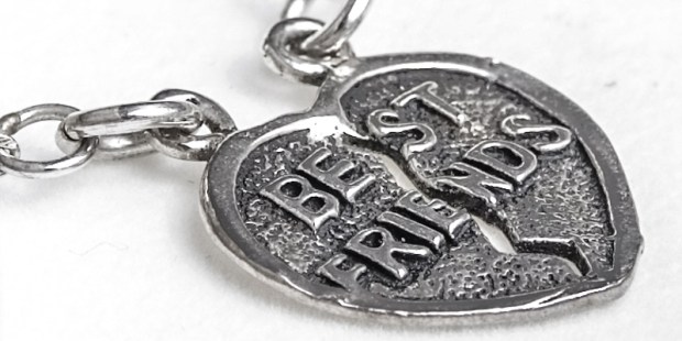 Why the Creed is called a Symbol of faith--Aleteia