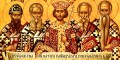 What you need to know about the Orthodox-Catholic split and hopes for ...