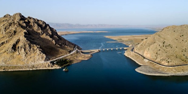 Alexander The Great’s ancient lost city has been found--Aleteia