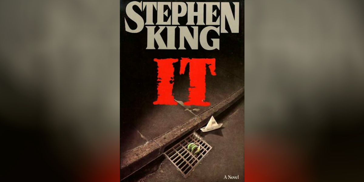 Rome & the World: Stephen King’s theology • “Pontifexit” • & more
