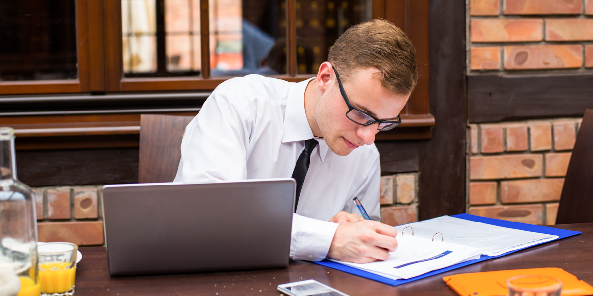 5 Powerful quotes from saints on holiness through daily work