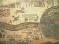 The history of the "Madaba Map"--Aleteia