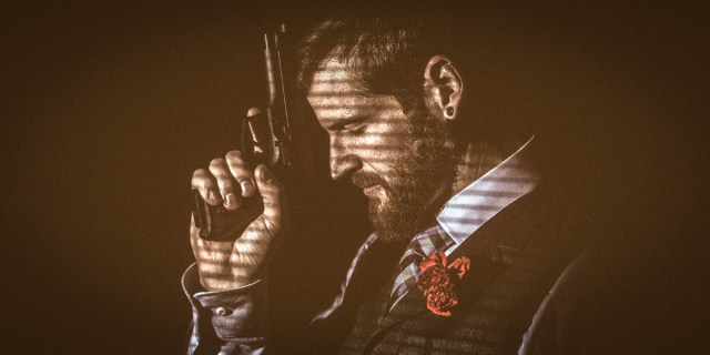 Mobsters who pray - Aleteia