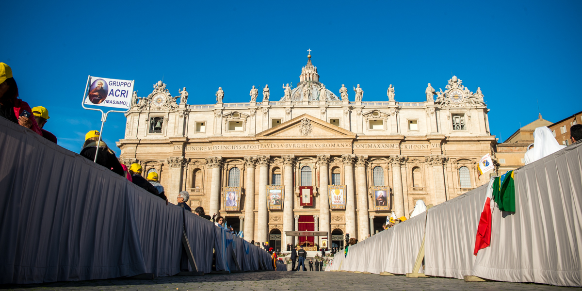 Who was the Devil’s Advocate in the Catholic church?