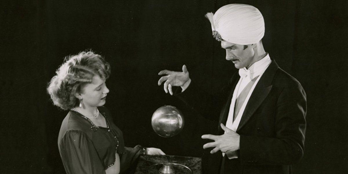 Is Hocus Pocus a Parody of the Catholic Mass?