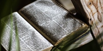 What is the best edition of the Bible for Catholics?