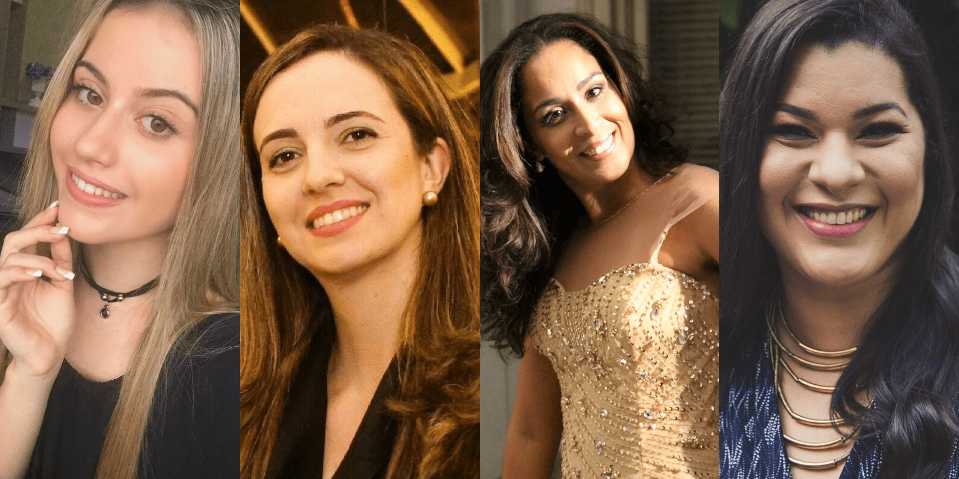 Brazilian Catholic Musicians sing about Virgin Mary--Aleteia