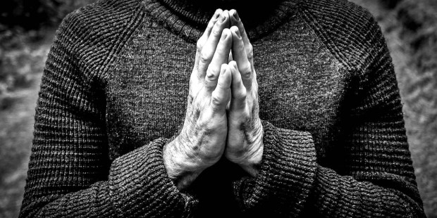 Have you lost your zeal for Christ? Pray this prayer to the Holy Spirit ...