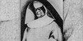 Rose Hawthorne on her way to sainthood--Aleteia