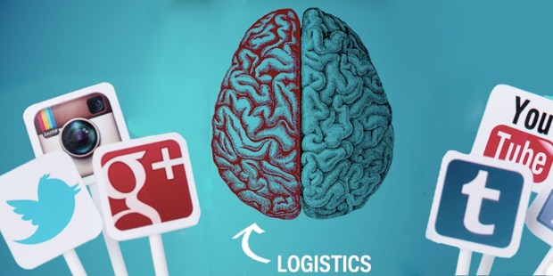 How social media re-wires our brains--Aleteia