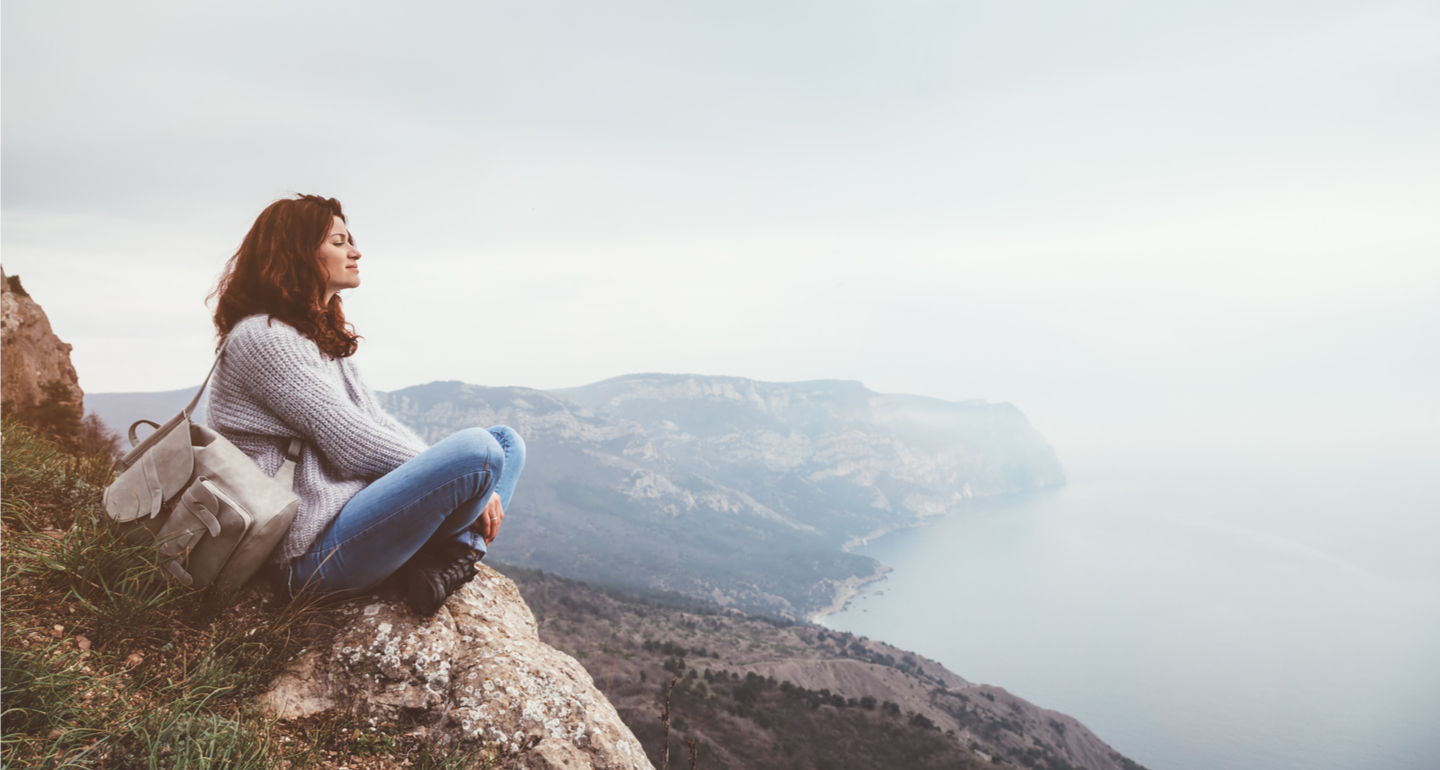 3 Tips for single people feeling discouraged and lonely