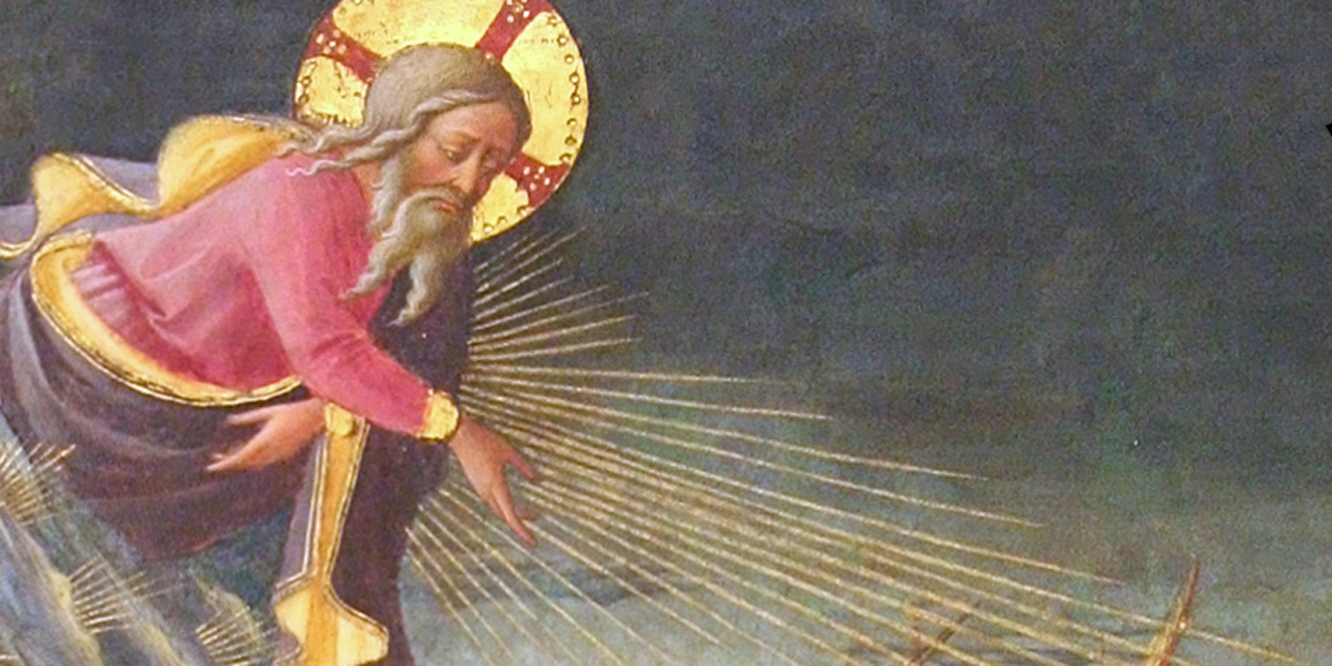 Does life begin at conception or first breath?