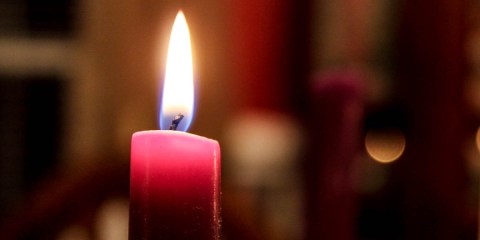 Getting Advent Right - Aleteia