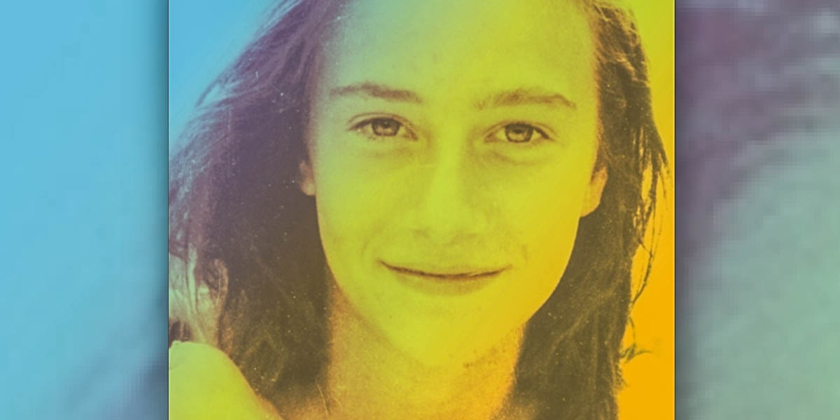 Exclusive interview with friends of Bl. Chiara "Luce" Badano