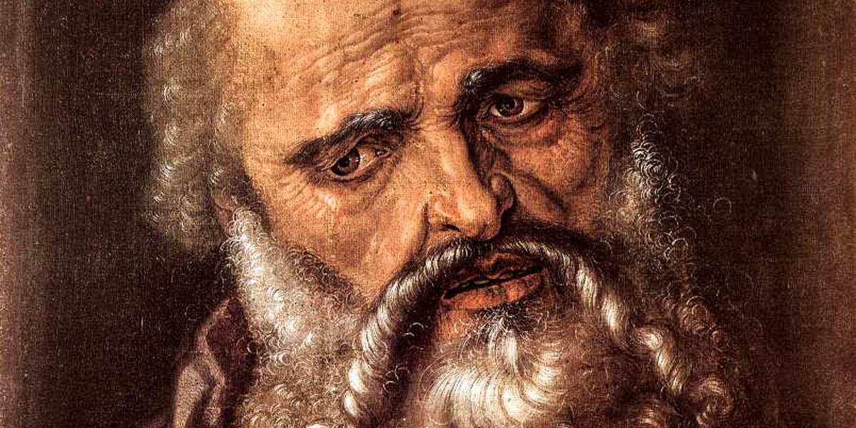 Do Roman Catholics have a "Nativity fast" before Christmas?