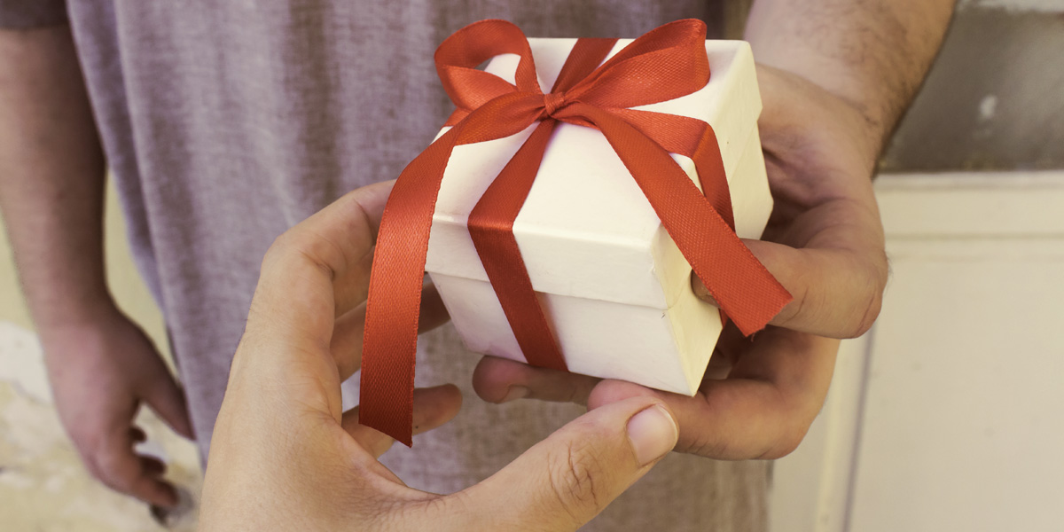 A strategy to use when you don't get you the credit you deserve -- Aleteia