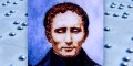 Louis Braille Biography - Aleteia