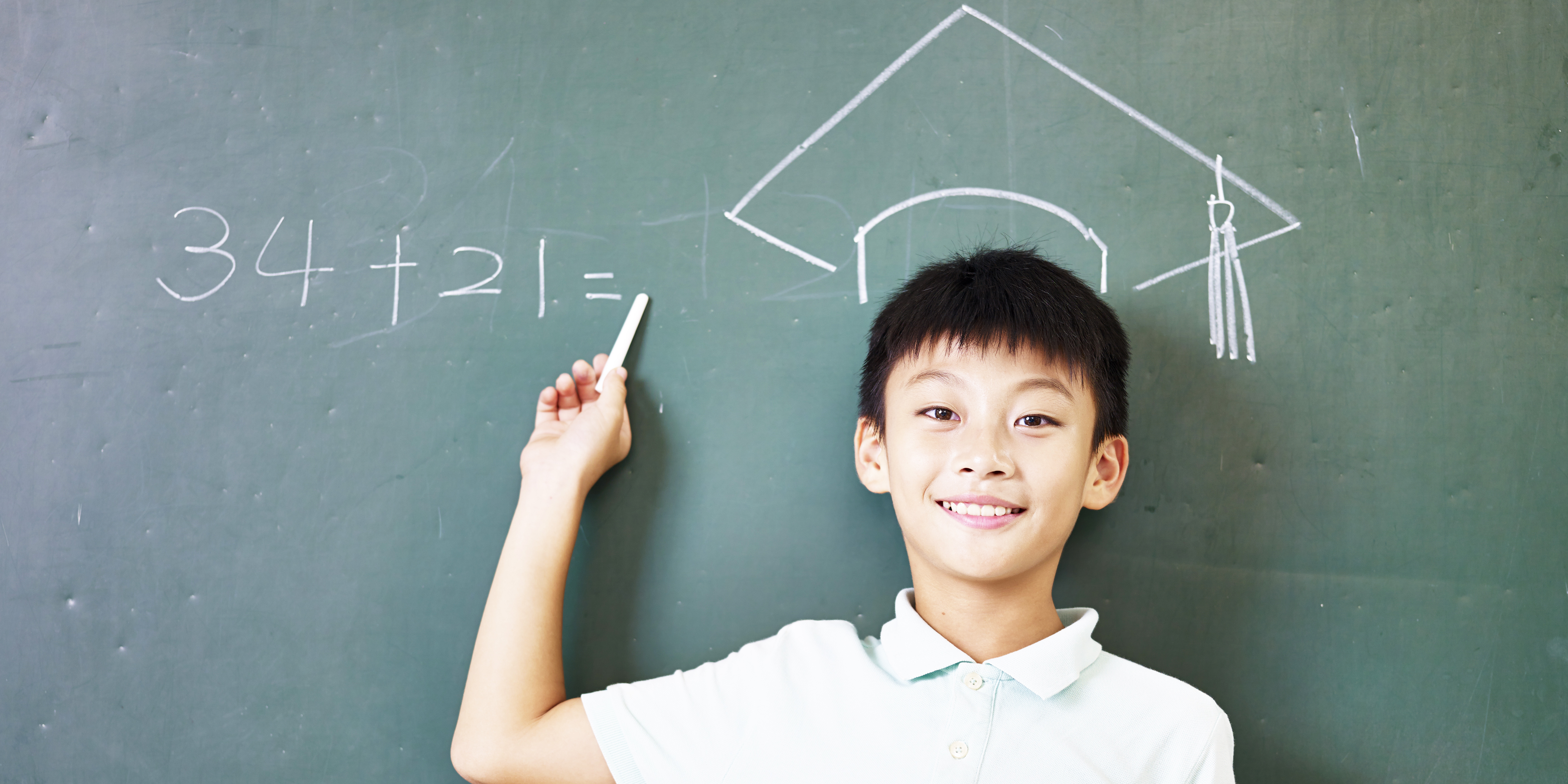 Kids struggling in math? Try this "magic" method from Japan (VIDEO ...