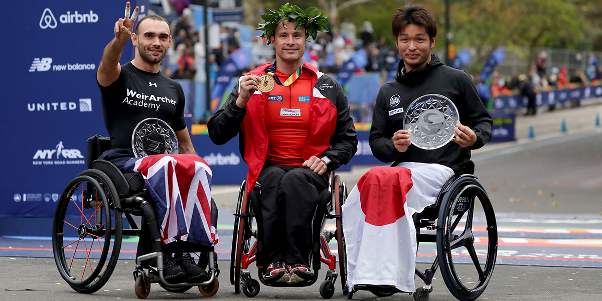 Unstoppable--Aleteia