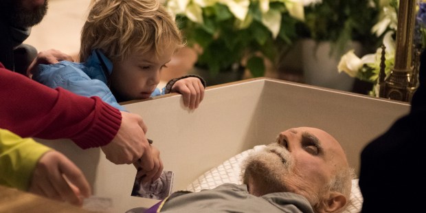 cardinal-dolan-remembers-fr-andrew-apostoli-as-a-light-shining-in ...