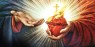 A visual guide to the 12 Promises of the Sacred Heart --Aleteia