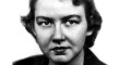 Church problems, Flannery O' Connor - Aleteia