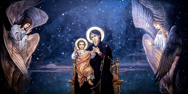 Was Jesus born B.C. or A.D.? --Aleteia