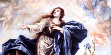12 Saints to honor in December