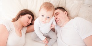 Are you exhausted? Embrace these 7 types of rest