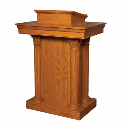 Deacon Greg Kandra - published on 01/03/18