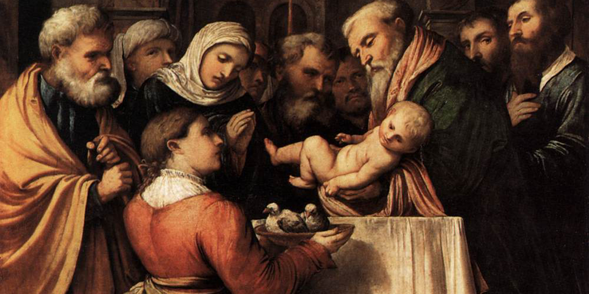 10 February saints and feasts to honor and celebrate