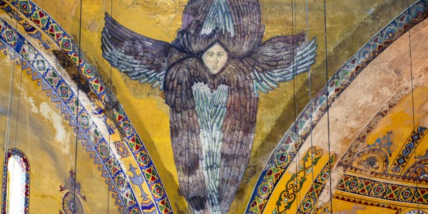 the-angelic-hierarchy-in-images-7113